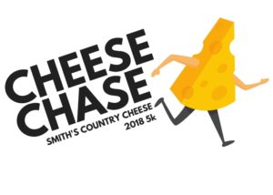 Home - Smith's Country Cheese