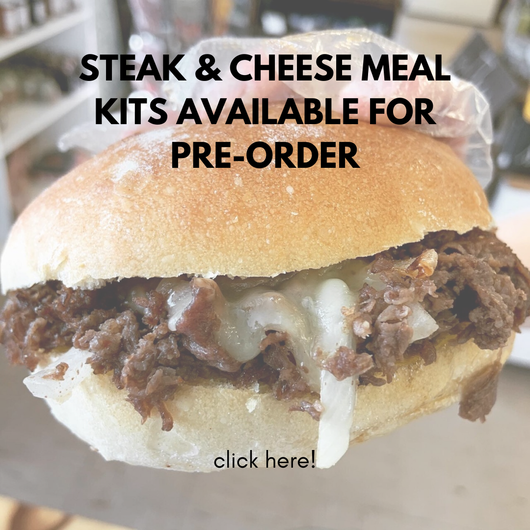 Home - Smith's Country Cheese